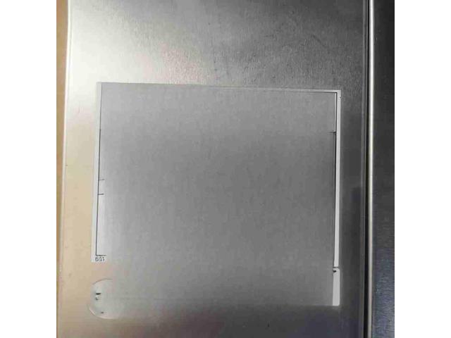 Click here for FOR 1PC YM-7421D SSG520M SSG550M 420W FOR 1PC 3Y P... prices