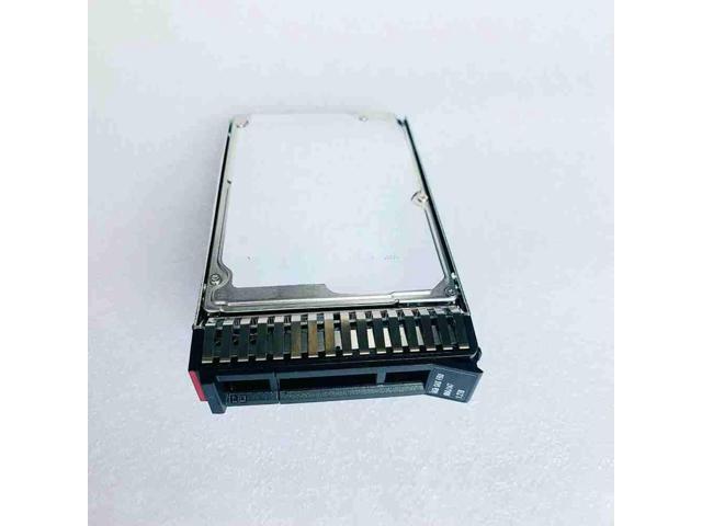 Click here for FOR HDD For 00AJ146 00AJ147 X3650M5 X3850X6 1.2T 1... prices