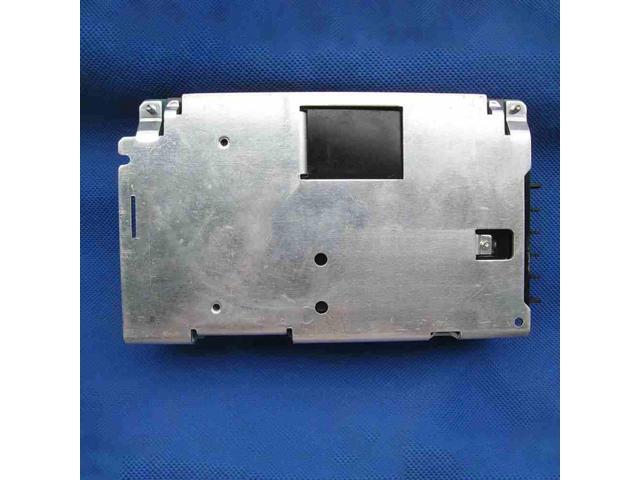 Click here for FOR S82J-05024A 24V2.1A DC Power prices