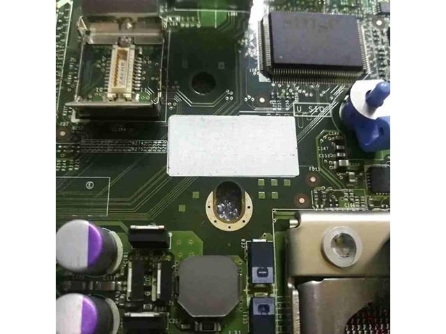 Click here for FOR 1PC Mainboard FOR 1PC R410 0W179F WWR83 N051F... prices