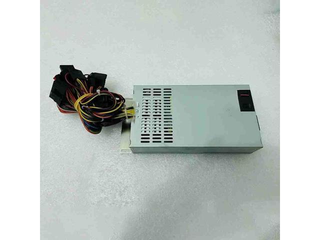 Click here for FOR ENP-7025D 250W 1U Original For Enhance Quiet P... prices