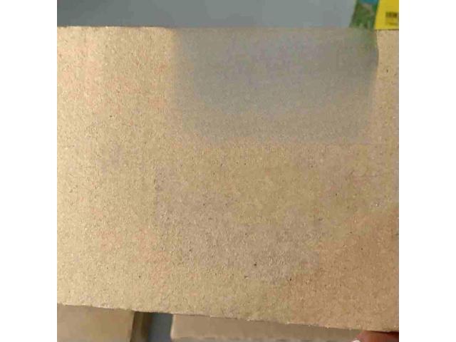 Click here for FOR 1PC 2861221 FOR 1PC Digital Module IB IL 24 DI... prices