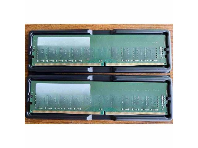 Click here for FOR 1 Pcs 4ZC7A08699 01KR360 For 16G 16GB 2RX8 DDR... prices