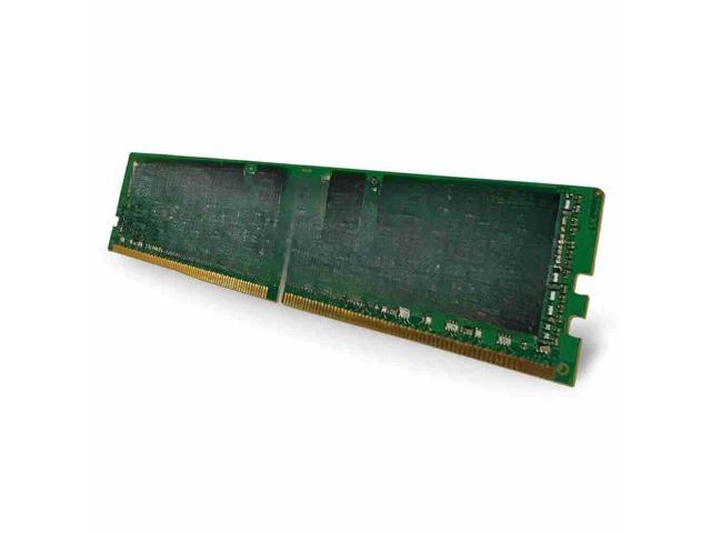 Click here for FOR E P00918-B21 P03049-091 P06186-001 8GB DDR4 29... prices