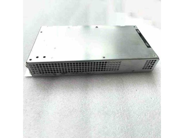 Click here for FOR 9119-FHA MDA-EZ 45D1142 75F9283 73Y9819 45D114... prices