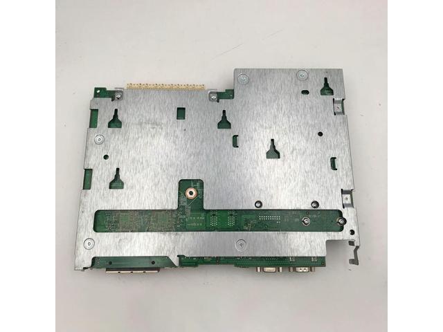 Click here for FOR 1PC R810 R815 Server I/O Board Expansion Board... prices
