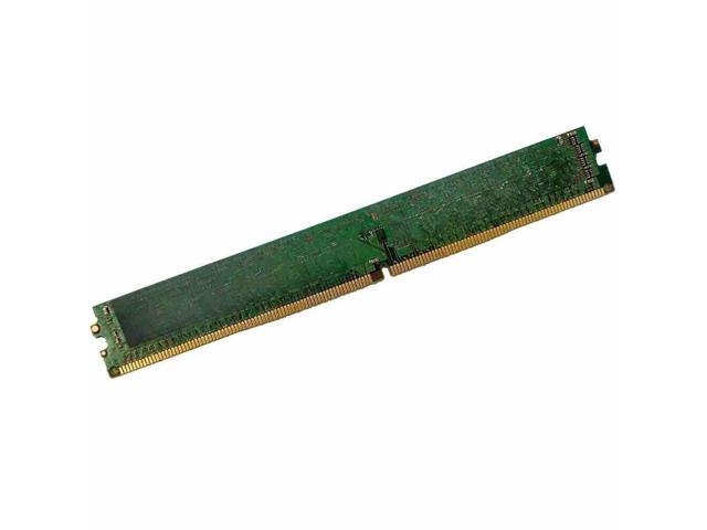 Click here for FOR 1 Pcs For 16GB 16G 3200 DDR4 2RX8 UDIMM ECC Na... prices