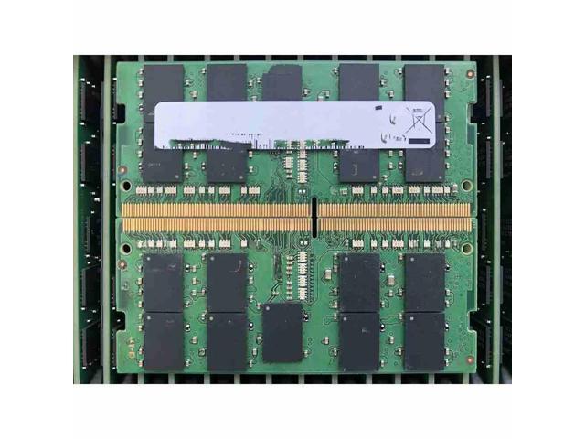 Click here for FOR 1 Pcs For NAS DS1621xs+ 2419+ 16G DDR4 2RX8 26... prices