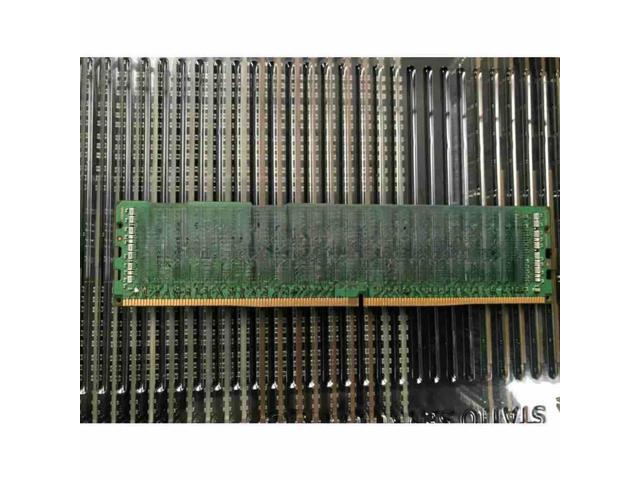 Click here for FOR 1 Pcs NF5180 NF5280 M4 NF5460 M4 NF8460 M4 For... prices