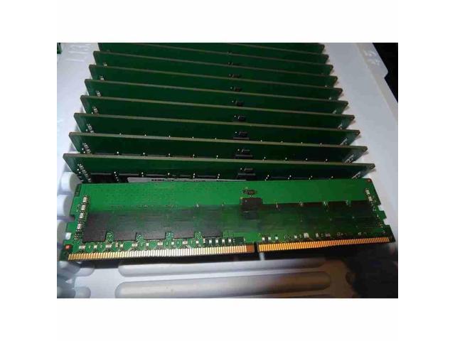 Click here for FOR 1 Pcs NP5570M4 NF5170M4 NF5280 NF8465M4 For Se... prices