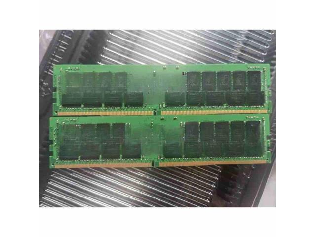Click here for FOR UIS B390 B590 R390 R690 G2 Server Memory 32G 3... prices