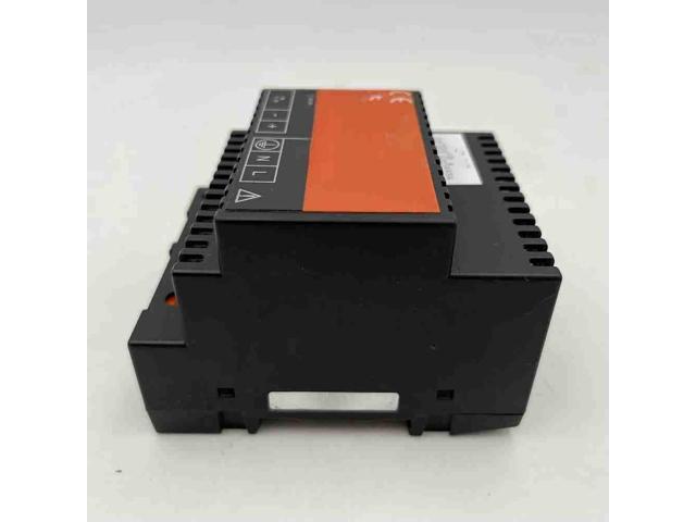 Click here for FOR 1PC 8754960000 CP SNT 25W 5V 5A AC-DC FOR 1PC... prices