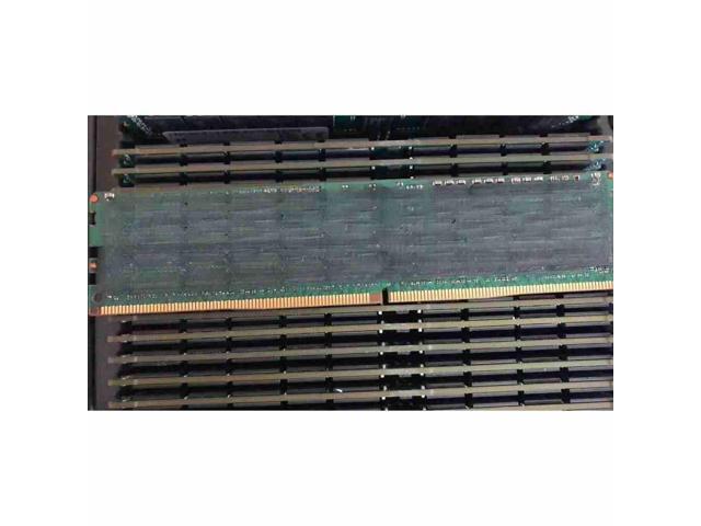 Click here for FOR 1Pcs 32G 32GB For Memory 2RX4 PC4-2133P DDR4 2... prices