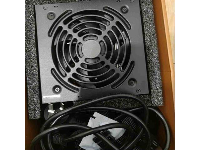 Click here for FOR P550B For ATX 12V Active PFC 550W 60-50 Hz Pow... prices