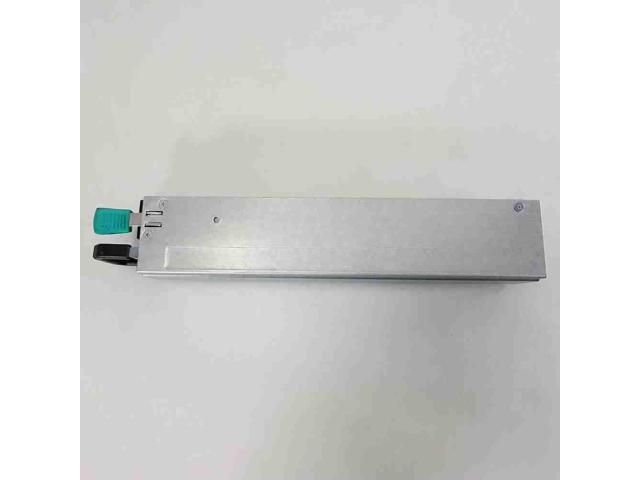 Click here for FOR DPS-500WB-1 A For 450W G28822-005 Server Power prices