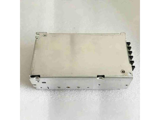 Click here for FOR 1PC S8PS-15024 150W 24V6.5A Switching Power prices