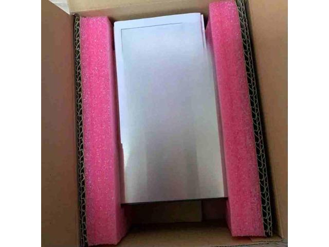 Click here for FOR S8VK-E12012 12V 10A 120W AC-DC Guide Rail Swit... prices