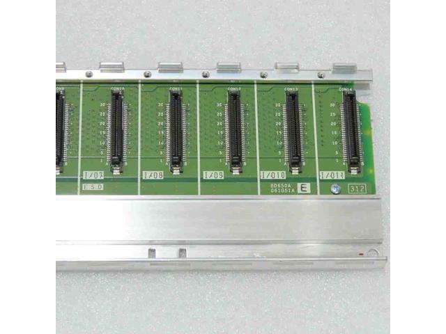 Click here for FOR Q312B For Q Series 5VDC 0.13A Base Unit prices