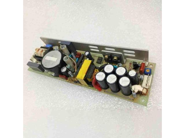 Click here for FOR 1PC BWB05SX +5V10A FOR 1PC POWER Industrial Eq... prices