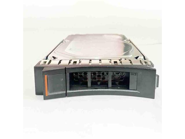 Click here for FOR HDD For X3550 X3650 M4 81Y9794 81Y9795 2TB 7.2... prices