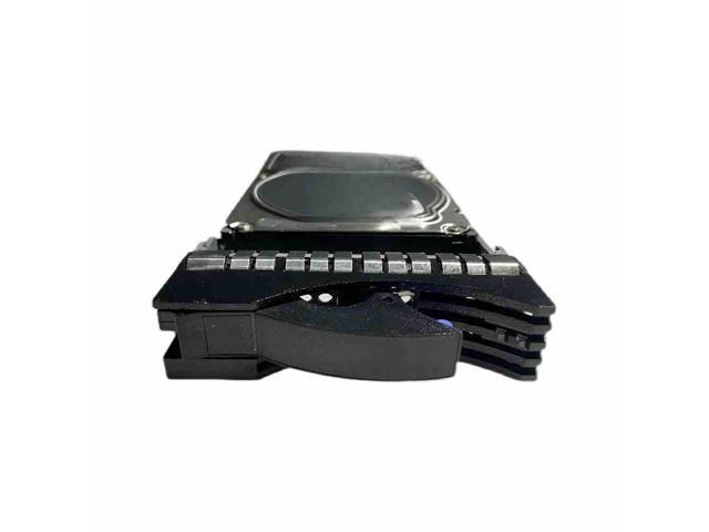 Click here for FOR 00Y2425 00Y2473 V3500 V3700 HDD 3T SAS 7.2K 3.... prices