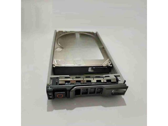 Click here for FOR HDD For Server ST1200MM0088 0WXPCX 1.2T SAS 10... prices