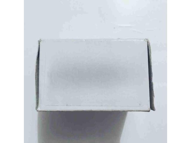 Click here for FOR 3RH1122-2JC40 DC 21...38V or Relay Elevator De... prices