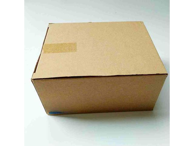 Click here for FOR S8VK-G12024 24DCV 5A Switching Power prices