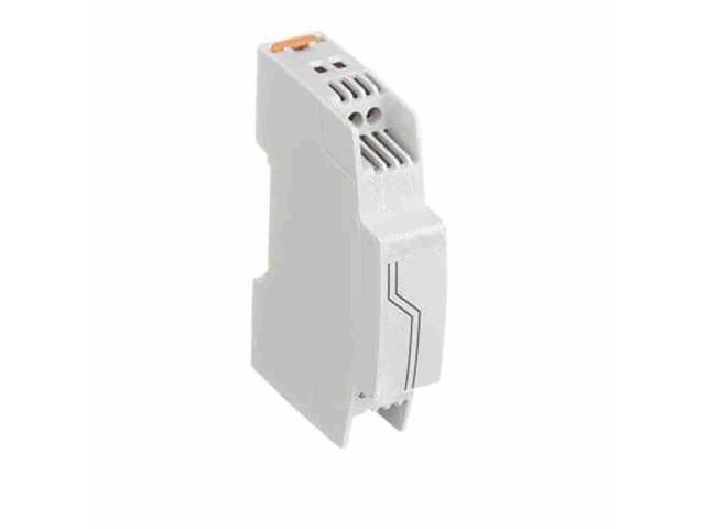 Click here for FOR 1PC Diodes Redundancy Module 2868606 STEP-DIOD... prices