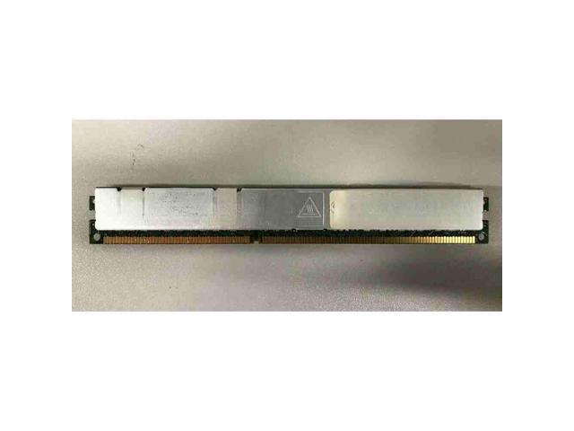 Click here for FOR HX5 HS23E HS22 00D5008 00D5010 47J0215 PC3L-10... prices