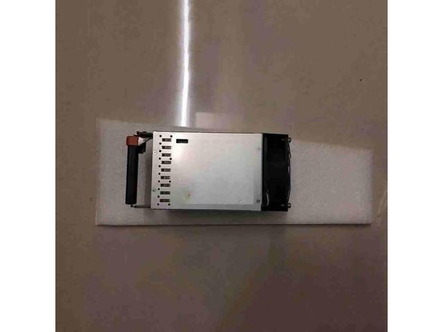 Click here for FOR 1PC 7001524-J000 1975W 39Y7203 49Y7760 69Y5916... prices