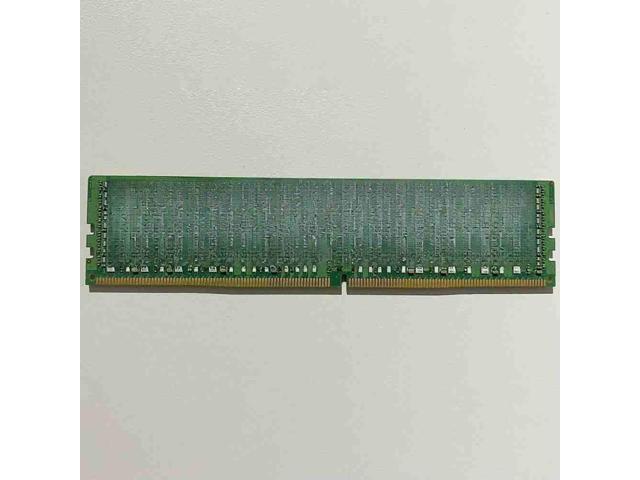 Click here for FOR 1 Pcs I610-G20 I620-G20 I620-G30 For Server Me... prices