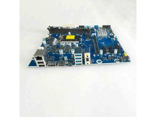 Click here for FOR Motherboard For XPS 8920 IPKBL-VM VHXCD 0VHXCD... prices