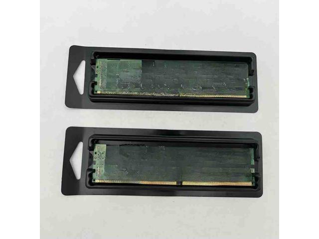 Click here for FOR UCS-MR-1X322RV-A For UCS C200 C220 C240 M4 Mem... prices