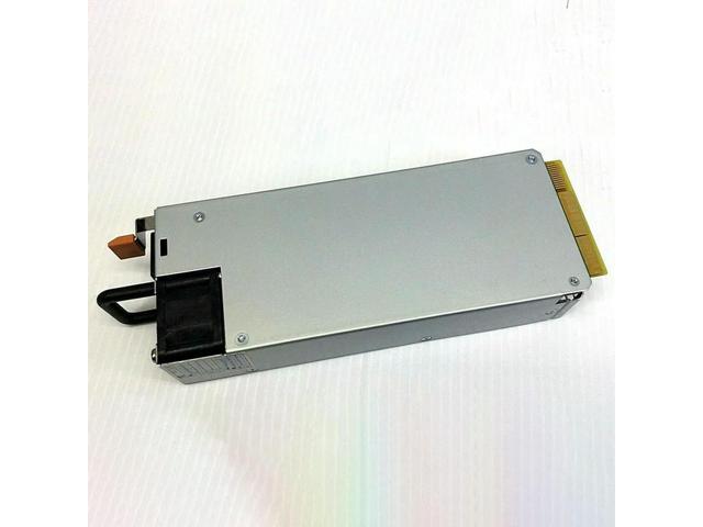 Click here for FOR DPS-750AB-14 A 750W 69Y5871 69Y5872 For X3500... prices