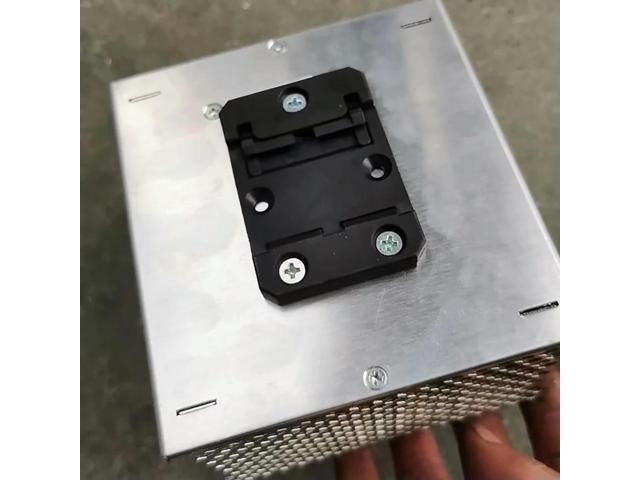 Click here for FOR 8862700000 CP SNT 250W 48V 5A For Switching Po... prices