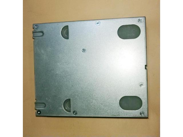 Click here for FOR 1PC 558W WS-C3750G-48PS-S/E 3560G-48PS-S 341-0... prices