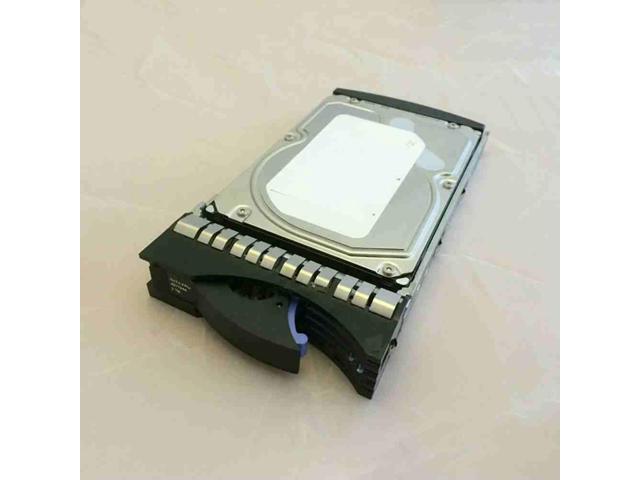 Click here for FOR DS3200 DS3300 49Y1940 49Y1944 SATA-SAS 2TB 7.2... prices