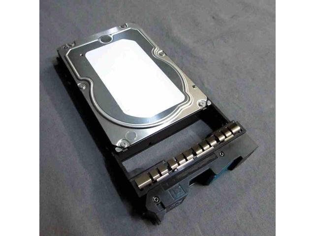 Click here for FOR 16006823 ST4000NM0023 03T8336 4TB 7.2K SAS 2.5... prices