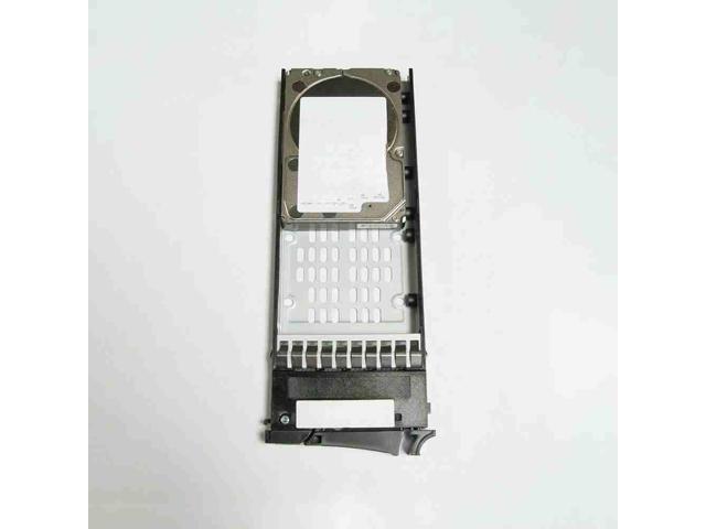 Click here for FOR 1PC 3542 85Y6155 85Y6156 V7000 1.2T 6Gb SAS 2.... prices