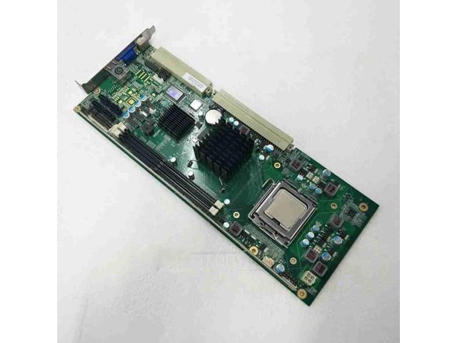 Click here for FOR EPI-1816VNA VER:C10 C00 IPC-810E With CPU Indu... prices