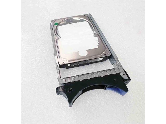 Click here for FOR 1PC HDD FOR 1PC Minicomputer Dedicated 1790 74... prices