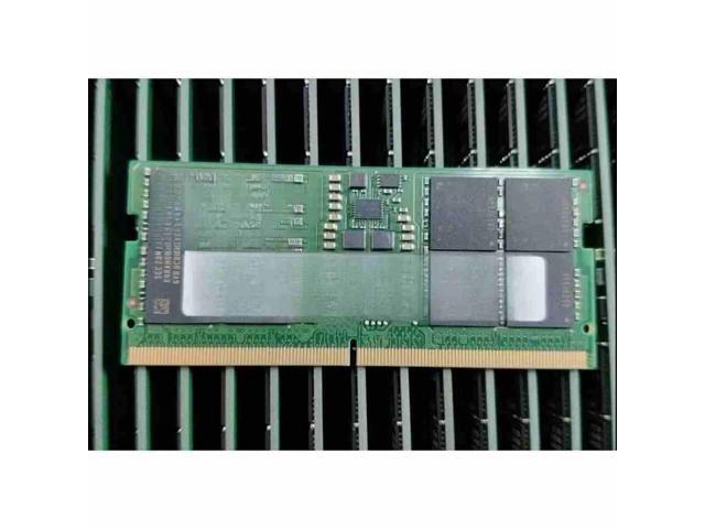 Click here for FOR 16GB DDR5 4800MHz 1Rx8 4800B M425R2GA3BB0-CQKO... prices