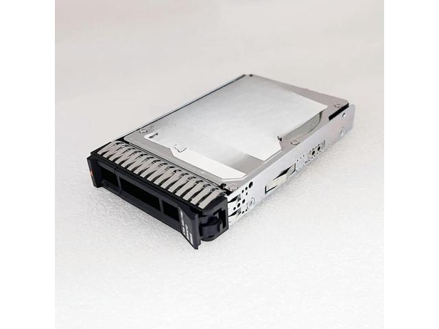 Click here for FOR 1PC X3650 X3550 X3500 M5 00NA241 00NA242 600G... prices