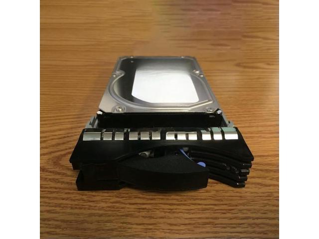 Click here for FOR HDD For AC31 V5000 Gen1 00Y5779 00NC639 3T 7.2... prices