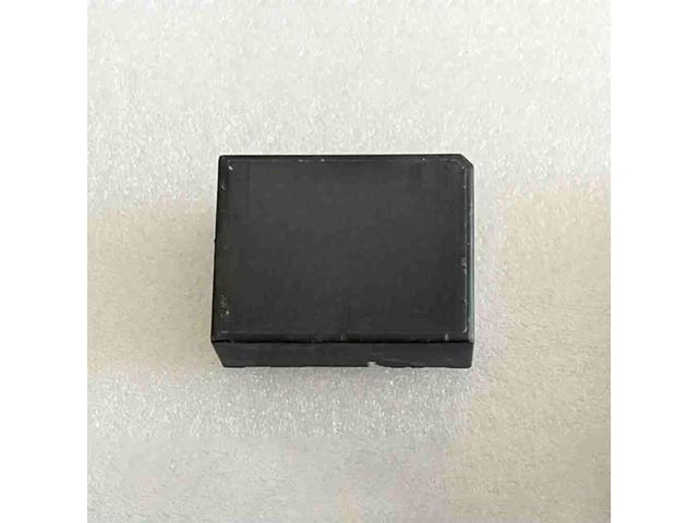 Click here for FOR 1PC YS1012A On-Board Power 100-120V Input Powe... prices