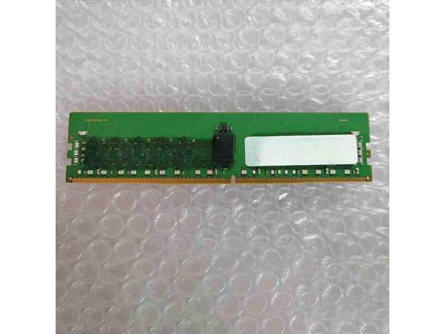 Click here for FOR 01DE972 7X77A01302 16GB DDR4 2666 1RX4 PC4-266... prices