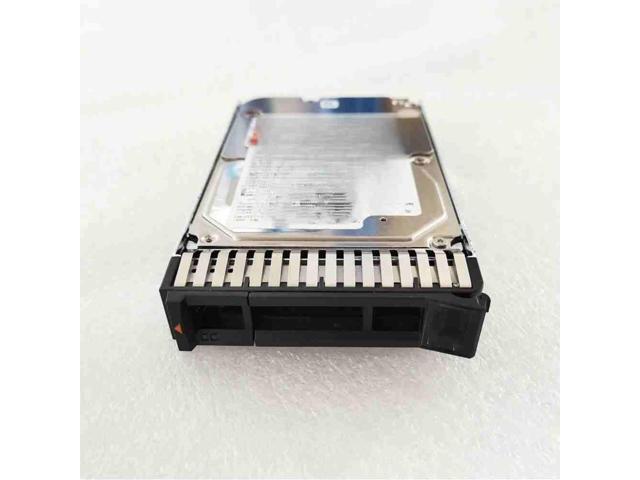 Click here for FOR HDD For Server 00WG666 00WG665 X6 M5 600G 15K... prices