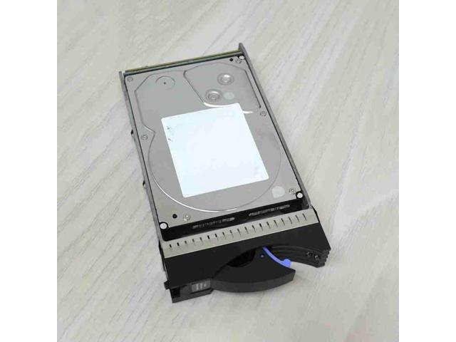 Click here for FOR DS4700 44X2458 44X2459 1T 7.2K SATA 3.5 prices