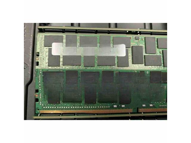 Click here for FOR 1 Pcs For HMAA8GL7MMR4N-UH 64G 64GB 4DRX4 PC4-... prices